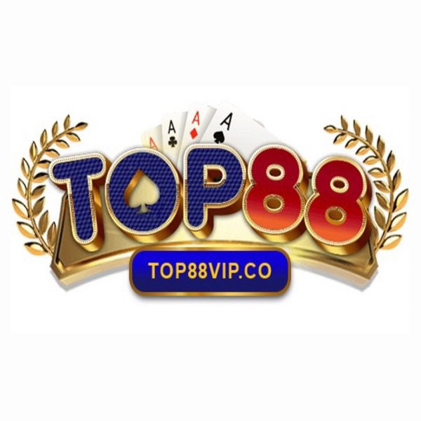 TOP88 VIP's Profile | Hackaday.io