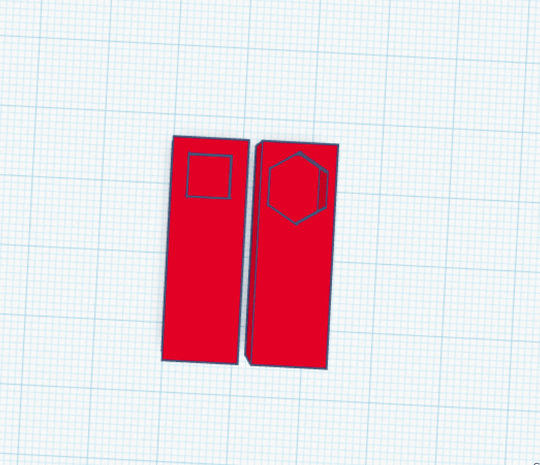 Hand Free Stop | Hackaday.io