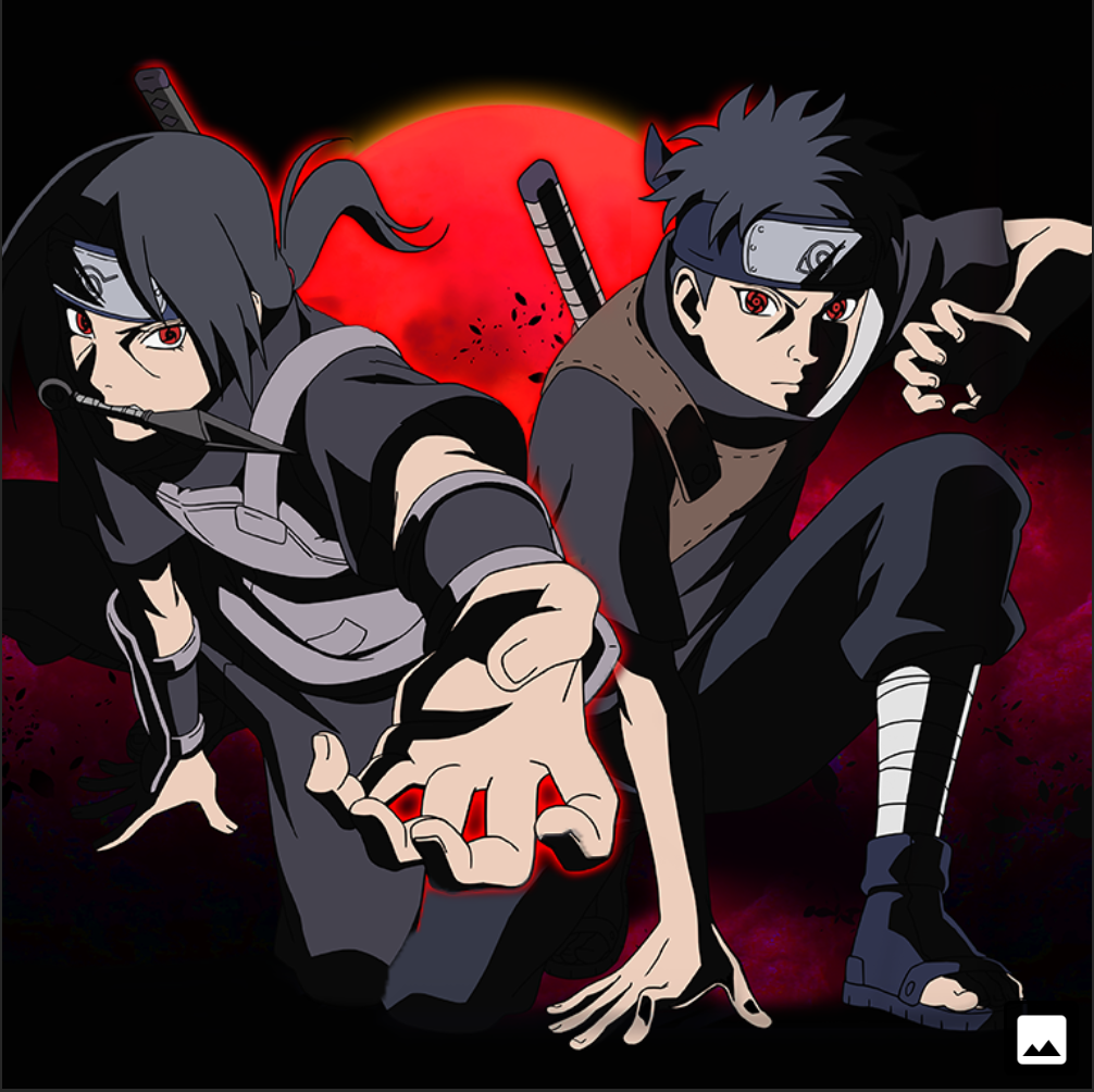 satya-tech's Profile | Hackaday.io