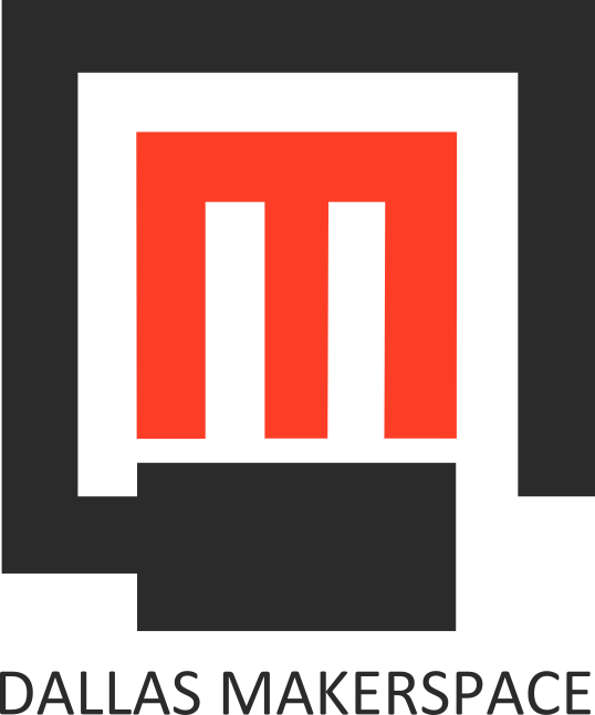 Dallas Makerspace's Profile | Hackaday.io