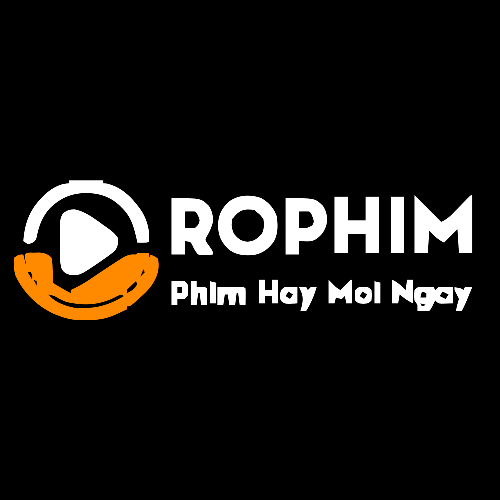 Rophim's Profile | Hackaday.io