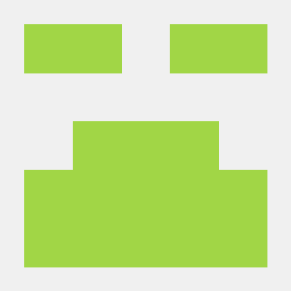 Mark's Profile | Hackaday.io