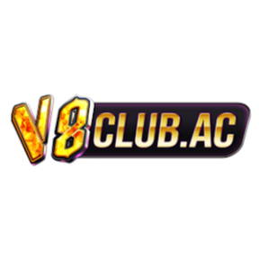 V8 Club's Profile | Hackaday.io