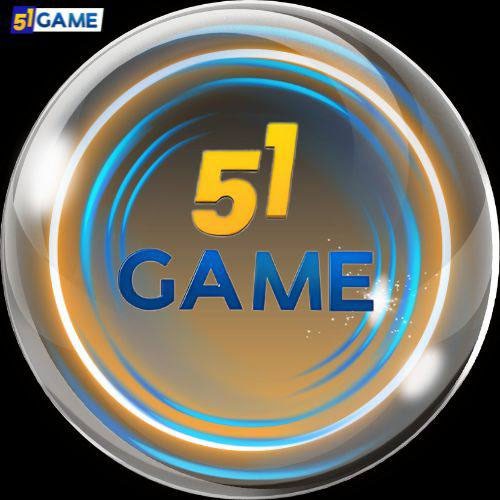 51 Game Login 51 Game's Profile | Hackaday.io