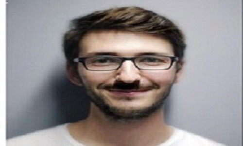 STEVEN.CLARK's Profile | Hackaday.io