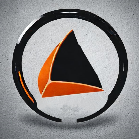 Protolino Official's Profile | Hackaday.io