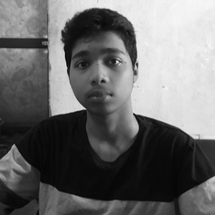 Mubarak Basha's Profile | Hackaday.io