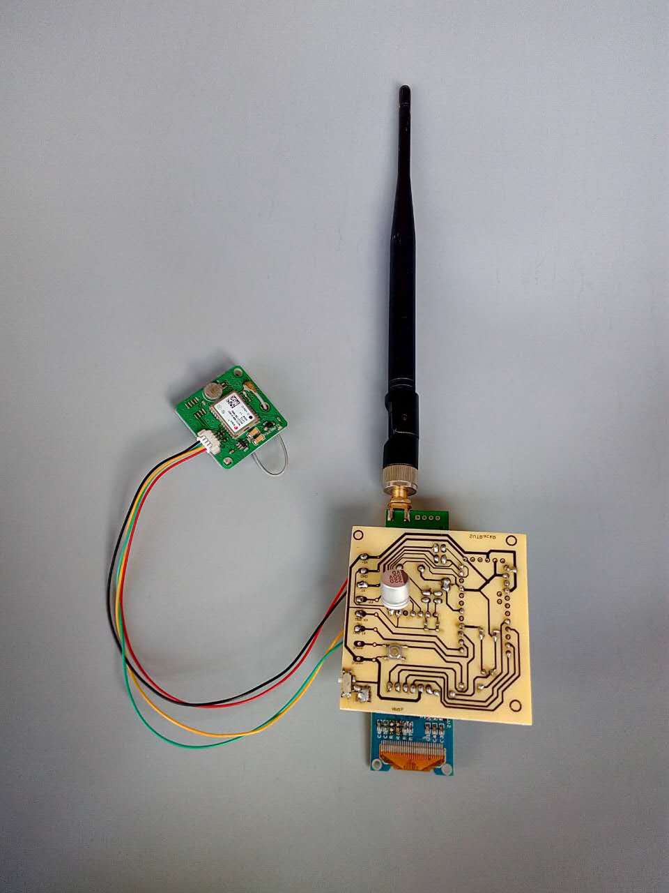 Aprs Tracker Lora 100% Authentic | library.ecosystem.build Aprs Tracker Lora 100% Authentic | library.ecosystem.build