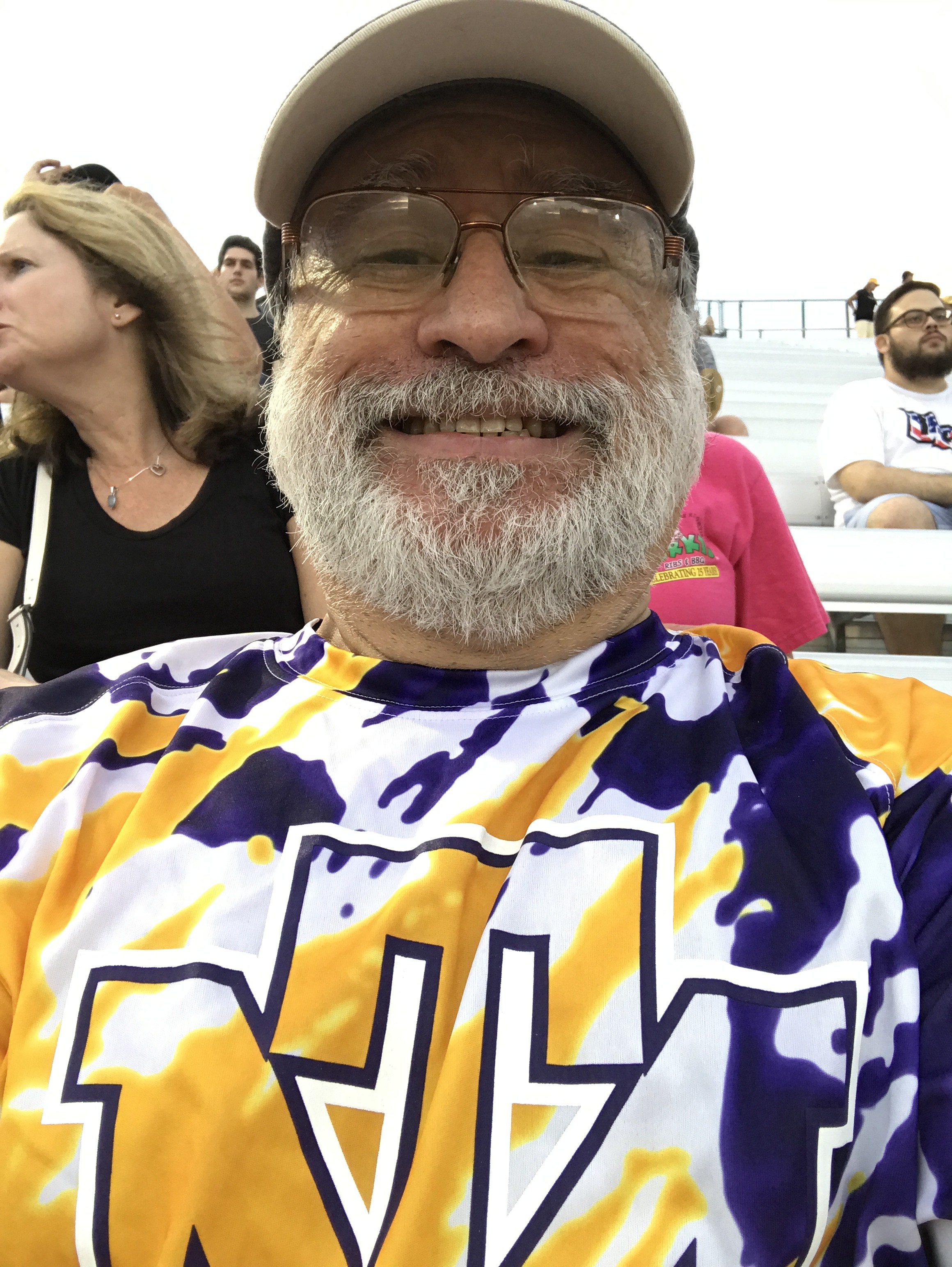 Dr Dan's Profile | Hackaday.io