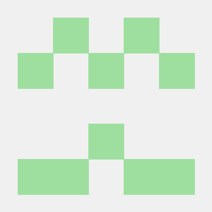 Dester: Not my real name's Profile | Hackaday.io