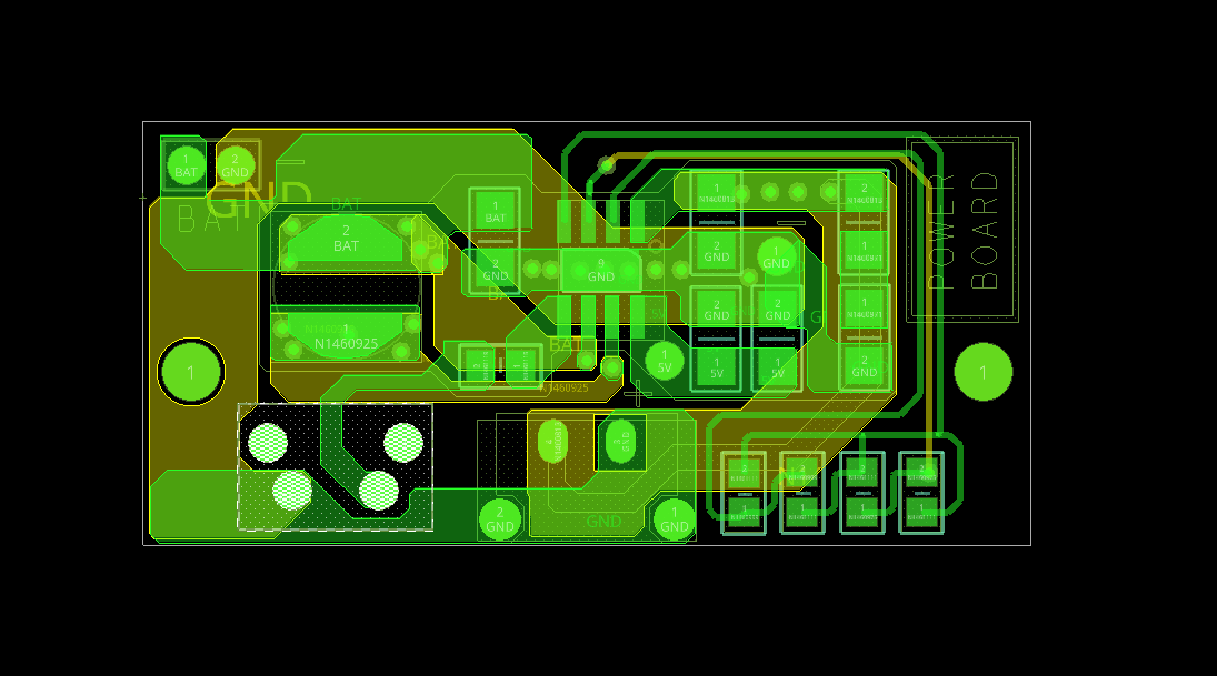 Gallery Quote Of The Day Hackaday Io