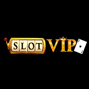 SLOTVIP's Profile | Hackaday.io