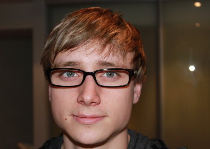 eric.e.nixon's Profile | Hackaday.io