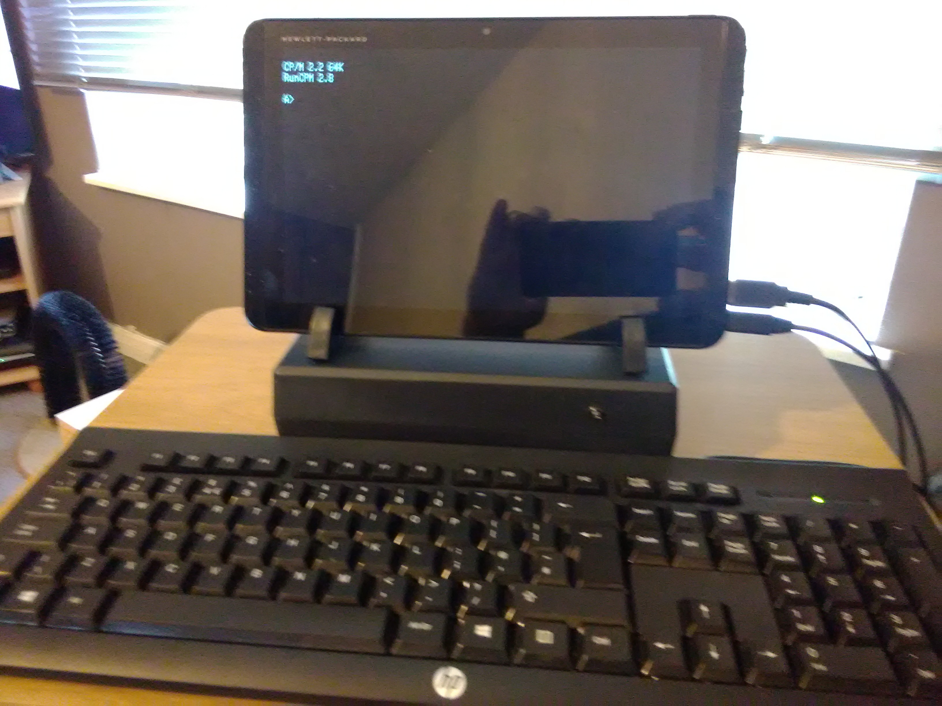 Instructions | Z80 CP/M Computer (using an Arduino) | Hackaday.io