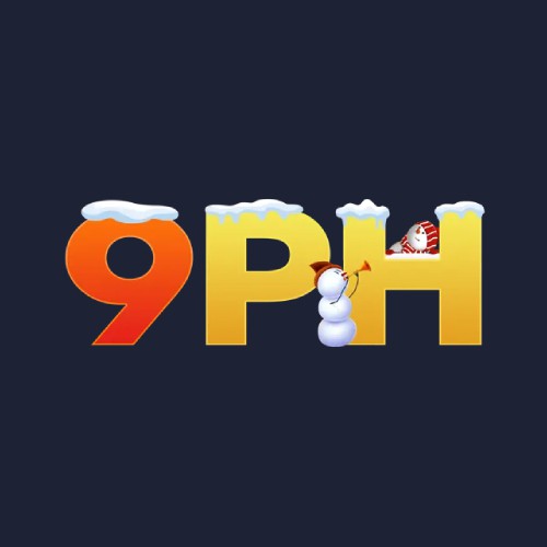 9PH ORG PH's Profile | Hackaday.io