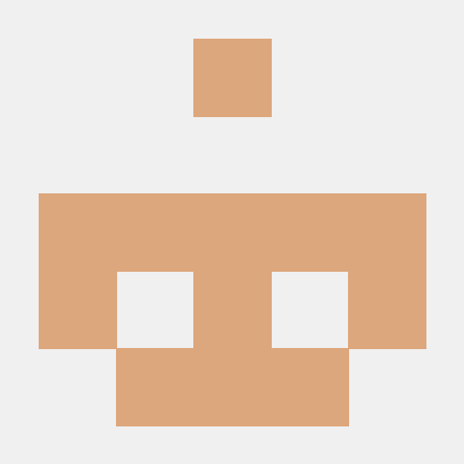 Hamlin's Profile | Hackaday.io