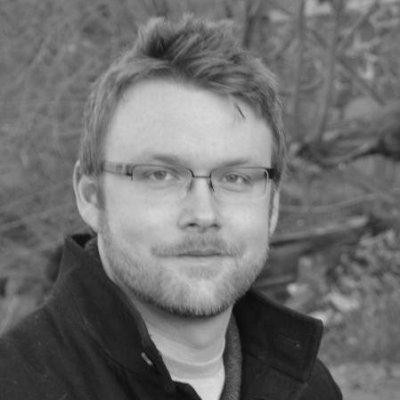 Isaac Springer's Profile | Hackaday.io