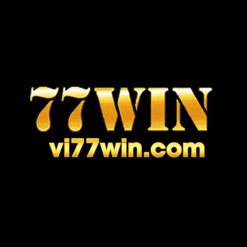 77WIN's Profile | Hackaday.io