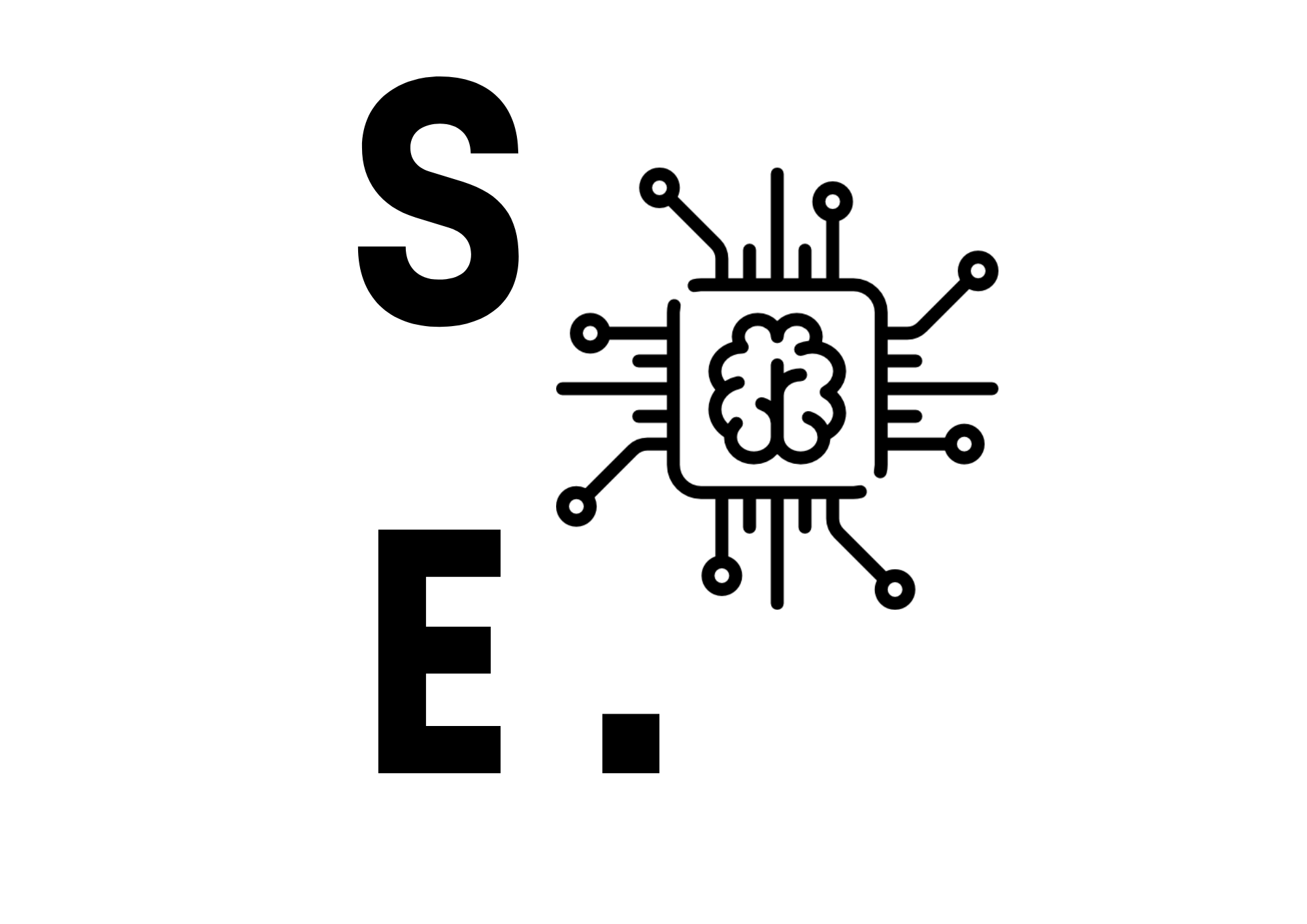 Serious Engineering's Profile | Hackaday.io