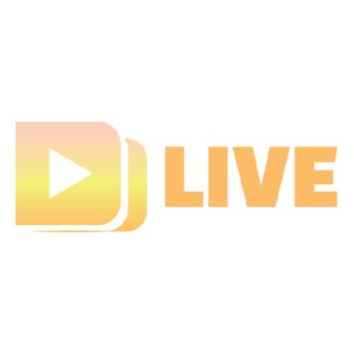 DDlive's Profile | Hackaday.io