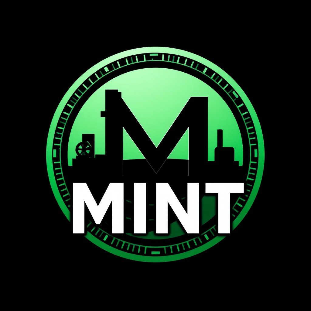 foundrynet's Profile | Hackaday.io