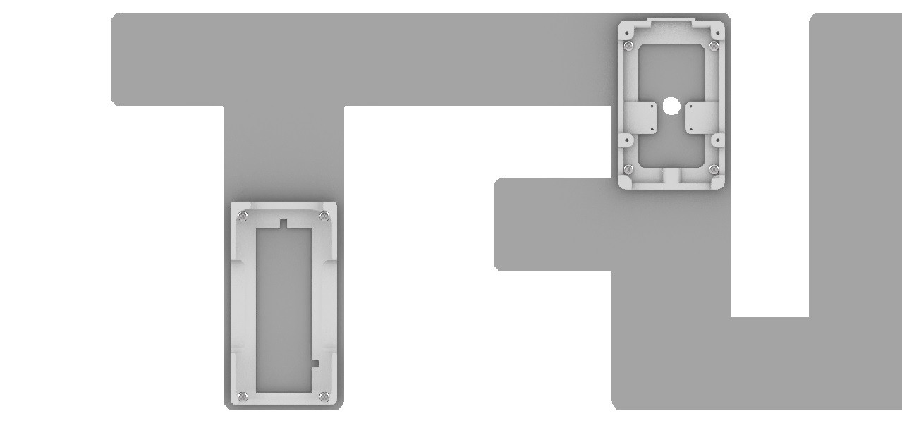Gallery | NFT Camera | Hackaday.io