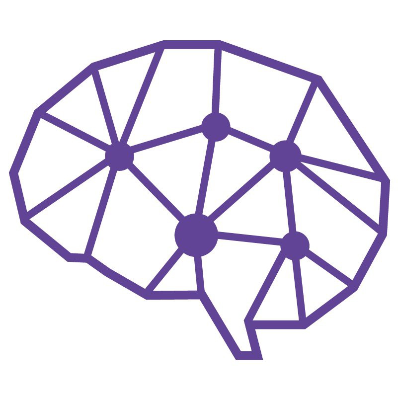 Cortex Automations's Profile | Hackaday.io