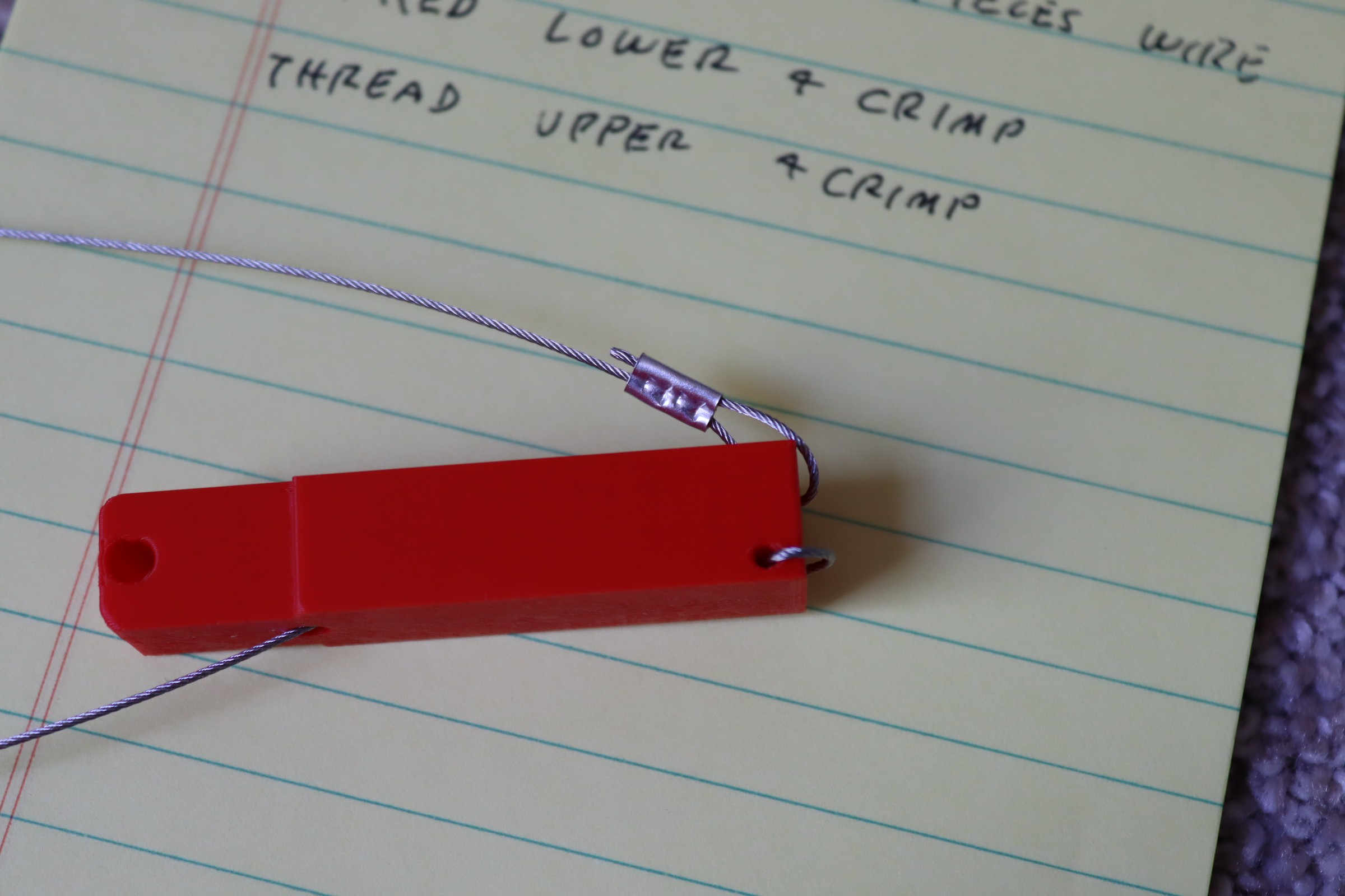 Five Finger Robot Hand | Hackaday.io