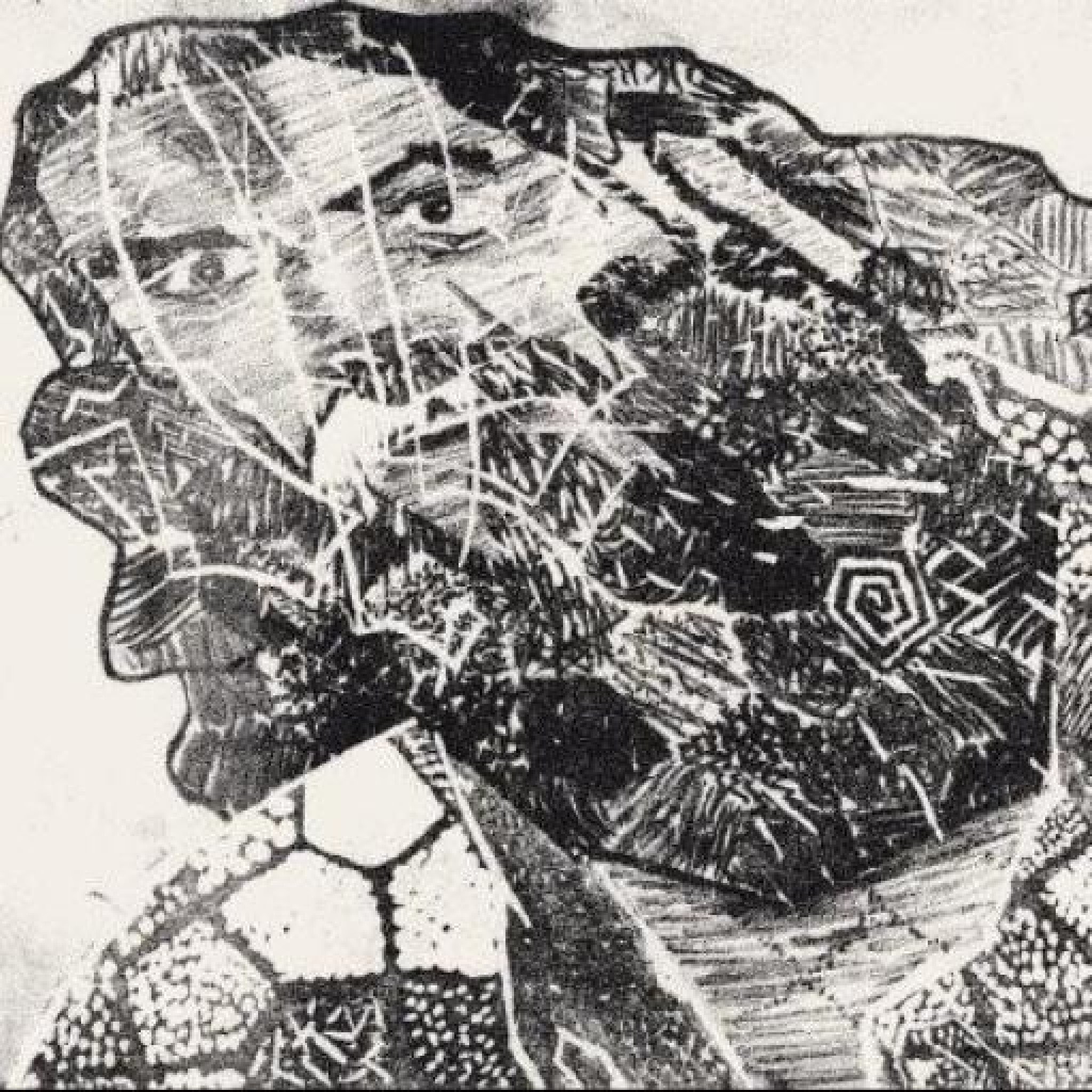 Keith Hale's Profile | Hackaday.io