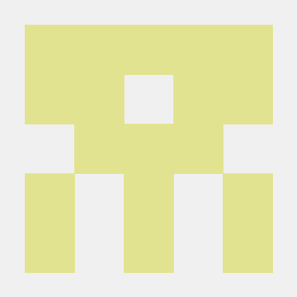 Charles Karpati's Profile | Hackaday.io