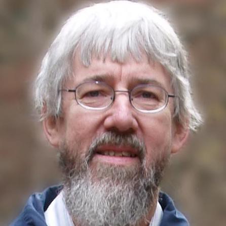 Rainer Glaschick's Profile | Hackaday.io