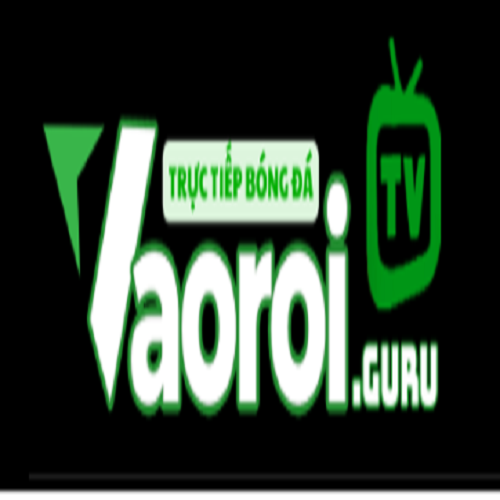 vaoroi tv's Profile | Hackaday.io