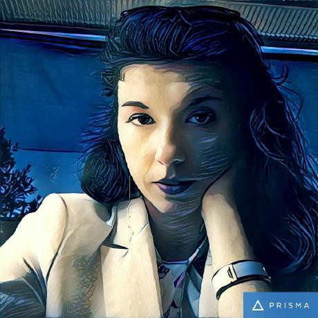 Anna Shilova's Profile | Hackaday.io