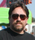 Jon Hylands's Profile | Hackaday.io