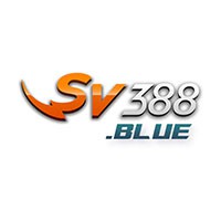 SV388 BLUE's Profile | Hackaday.io