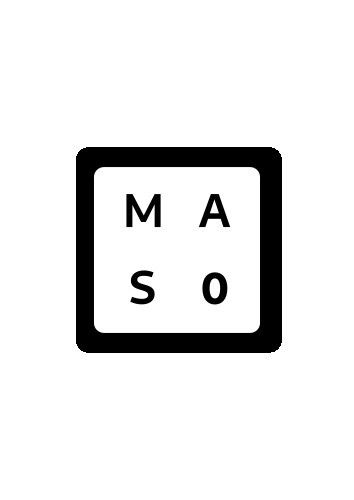 Maso's Profile | Hackaday.io