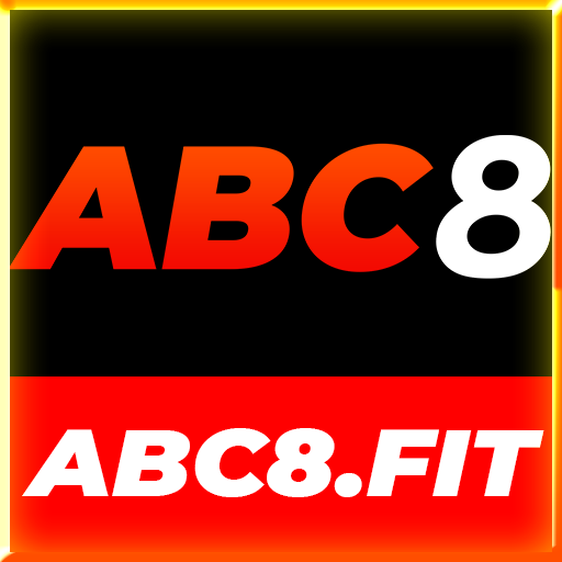 ABC8 Casino's Profile | Hackaday.io