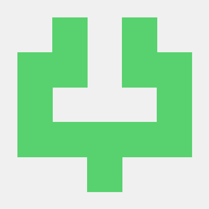 Matthew H's Profile | Hackaday.io