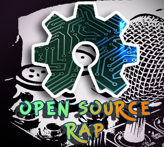 Gallery | Open Source Rap | Hackaday.io