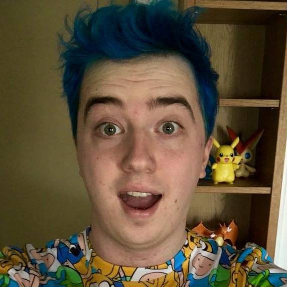 Christopher Bero's Instagram, Twitter & Facebook on IDCrawl