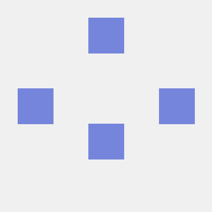 xitshh's pages | Hackaday.io