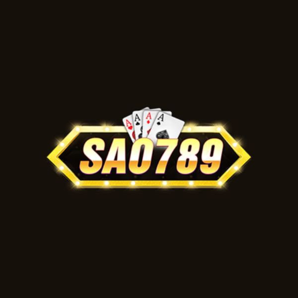 Sao789 Cloud's Profile | Hackaday.io