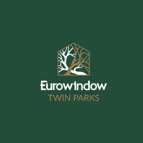 Eurowindow Twin Parks's Profile | Hackaday.io