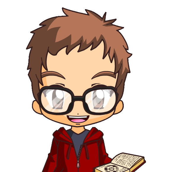 Thomas Pointhuber's Profile | Hackaday.io