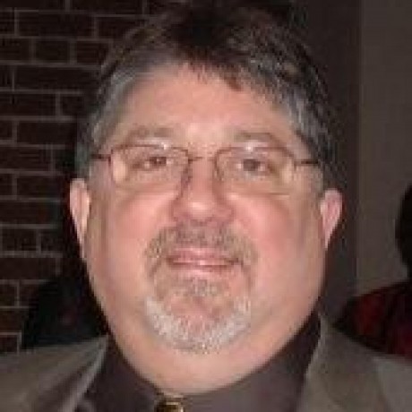 Alan Amaral's Profile | Hackaday.io
