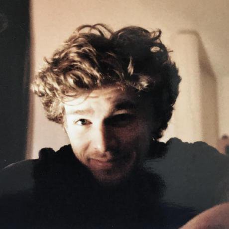 Jan Neumann's Profile | Hackaday.io