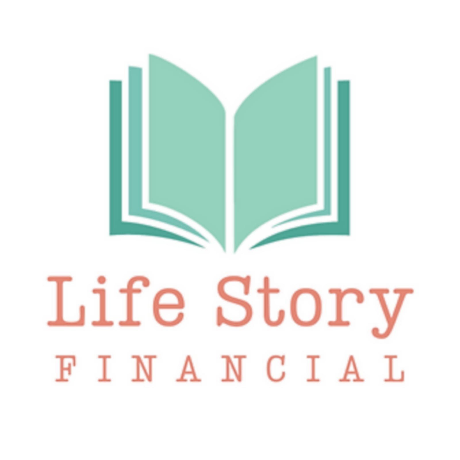 Life Story Financial's Profile | Hackaday.io
