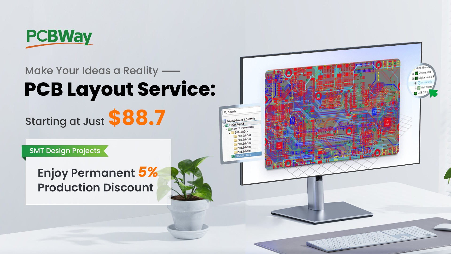 Winamp-Style Audio Front Panel on Raspberry Pi | Details | Hackaday.io