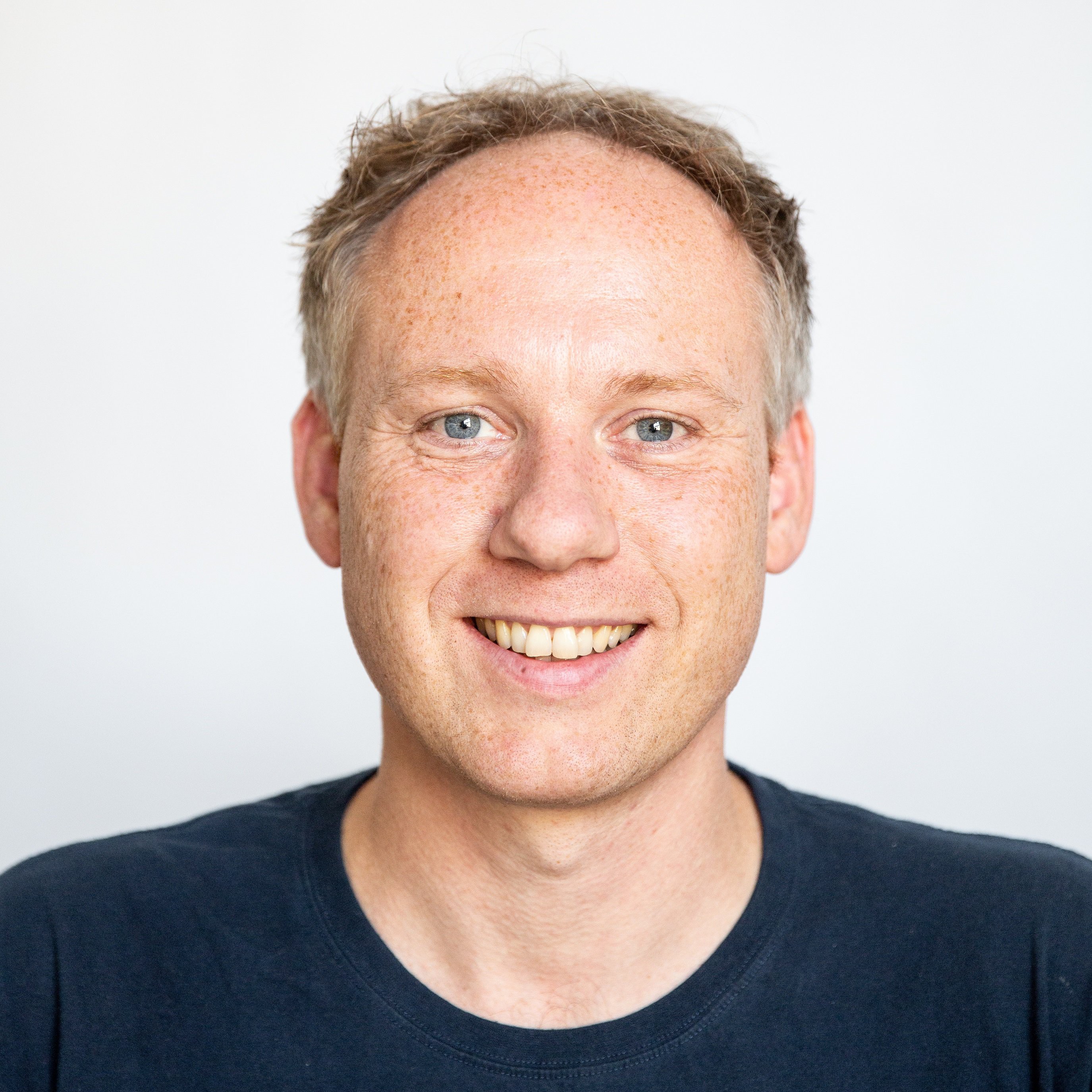 Jasper Sikken's Profile | Hackaday.io