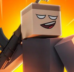 Krunker KR Codes 2023Hack's Profile | Hackaday.io